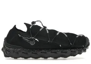Nike Ispa Mindbody - Black/anthracite/sail