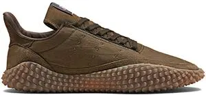 Adidas Kamanda C.p. Company Sneakers