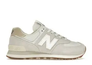 NEW BALANCE 574 Sneakers