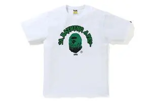 A BATHING APE X Gunna Tee Shirt