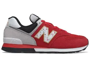 NEW BALANCE 574 Sneakers