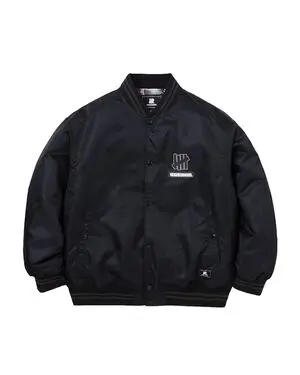 NEIGHBORHOOD X Undefeated Jacket