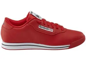 REEBOK Princess Sneakers