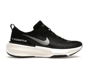 Nike Zoomx Invincible Run 3 Sneakers