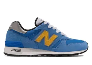 NEW BALANCE 1300 Miuin Athletic Sneakers