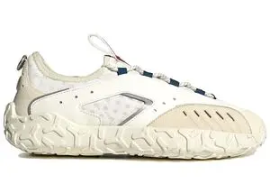 Adidas Atric23 Sneakers