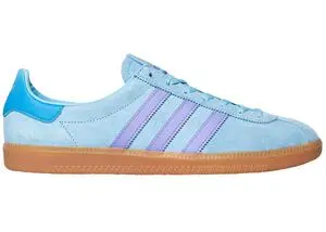 Adidas Athen Sneakers