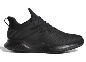 Adidas Alphabounce Beyond 2.0 Sneakers