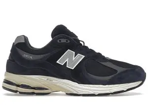 NEW BALANCE 2002r Sneakers