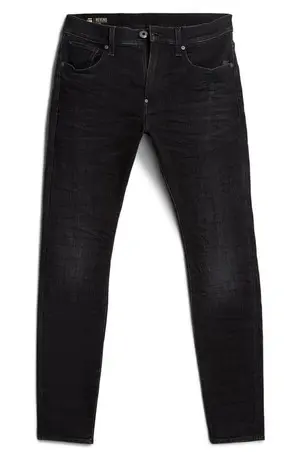 G-star Raw Revend Skinny Jeans