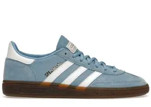 Adidas Handball Spezial Sneakers