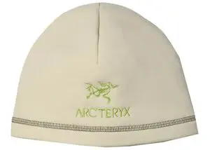 Arc'teryx Faraday Toque - Polar
