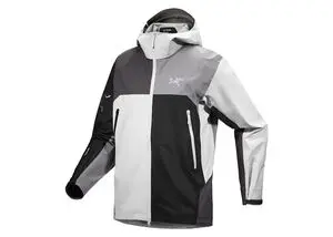 Arc'teryx X Beams Beta Jacket - Tranquil