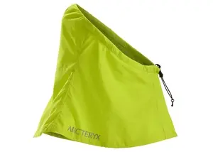 Arc'teryx Metric Neck Gaiter
