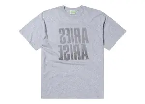 Aries Off The Shoulder T-shirts For Women