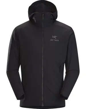 Arc'teryx Casual Jackets For Men