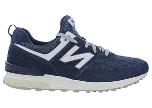 NEW BALANCE 574 Sport Sneakers