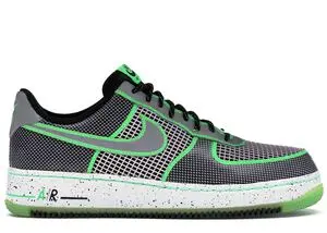 Nike Air Force 1 Low Doernbecher