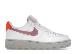 Nike Air Force 1 Low Sneakers