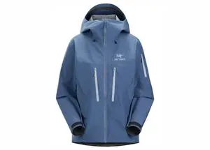Arc'teryx Jackets For Women