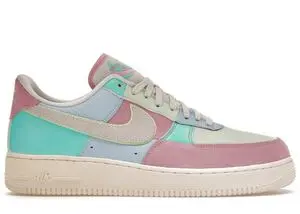 Nike Air Force 1 Low Easter