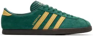 Adidas Liverpool City Series Sneakers