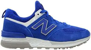 NEW BALANCE 574 Sport Sneakers