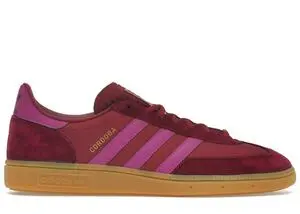 Adidas Cordoba Sneakers
