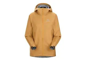Arc'teryx Beta Goretex Jacket