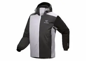 Arc'teryx X Beams Atom Hoodie