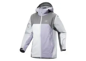 Arc'teryx Long Sleeve Jackets For Women