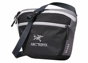 Arc'teryx Extra Large Bags For Women