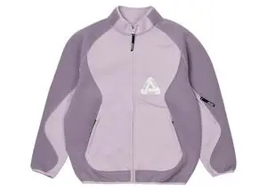PALACE Performance Zip Funnel