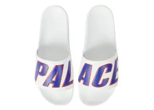 PALACE Rubber Slides