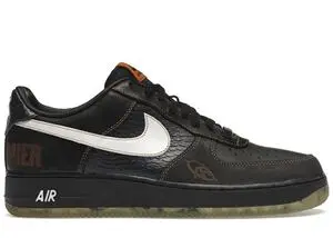 Nike Force 1 Low Dj Premier Sneakers
