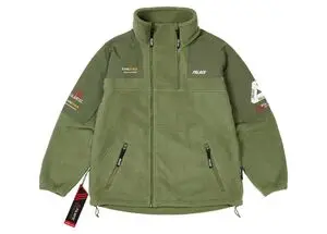 Palace Outerwear For Men