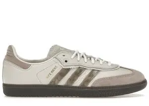 Adidas Samba Consortium Cup Nice Kicks Sneakers