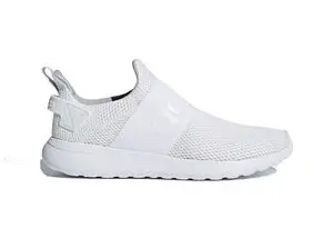 Adidas Lite Racer Adapt Sneakers - Cloud White/cloud White/grey Two