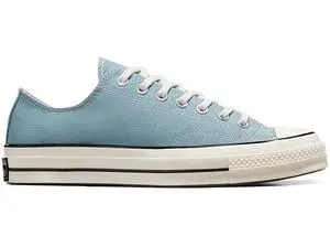 CONVERSE Chuck Taylor All Star 70 Ox
