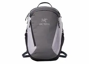 Arc'teryx X Beams Mantis 26 Backpack - Tranquil