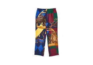 PALACE Ralph Lauren Pyjama Bottom