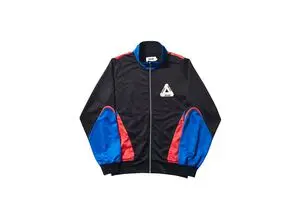 PALACE Pknit Tri Funnel