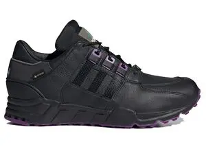 Adidas Eqt Support 93 Gore-tex Sneakers