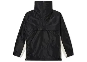 Adidas Consortium Day One Carbon Windbreaker Jacket