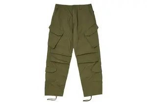 PALACE Rn Cargo Trousers - Olive