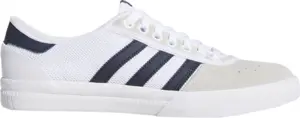 Adidas Lucas Premiere Low Top Sneakers