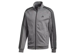 Adidas Essentials Track Jacket