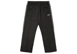PALACE Relax Track Pant