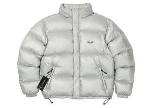 PALACE Pertex London Puffa