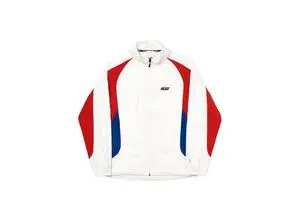 Palace Classic Sport Outerwear For Men